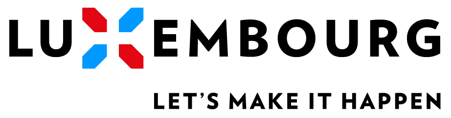 Luxembourg for Finance - Agency for the Development of the Financial Centre