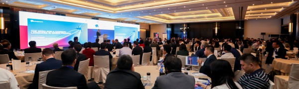 Alipay and China UMS to set up EU hub in Luxembourg