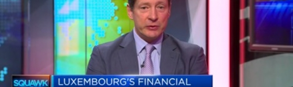 WATCH ON CNBC: Many companies are not waiting for the Brexit process ...