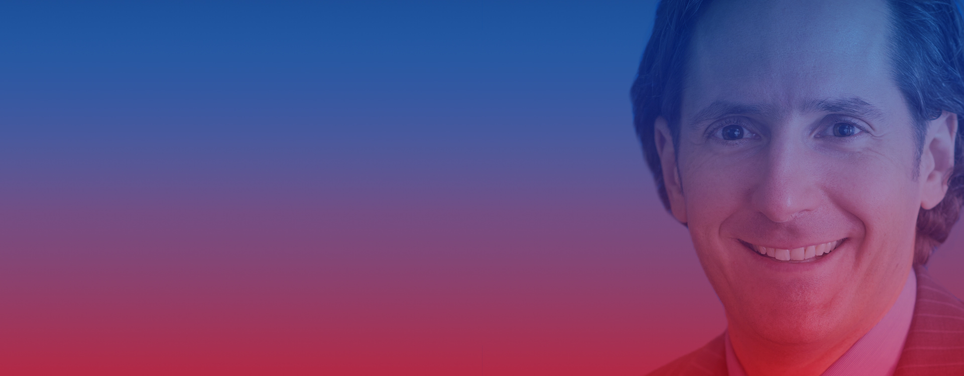 Episode 3: Frederic Neumann, Geopolitics and Finance in Asia ...