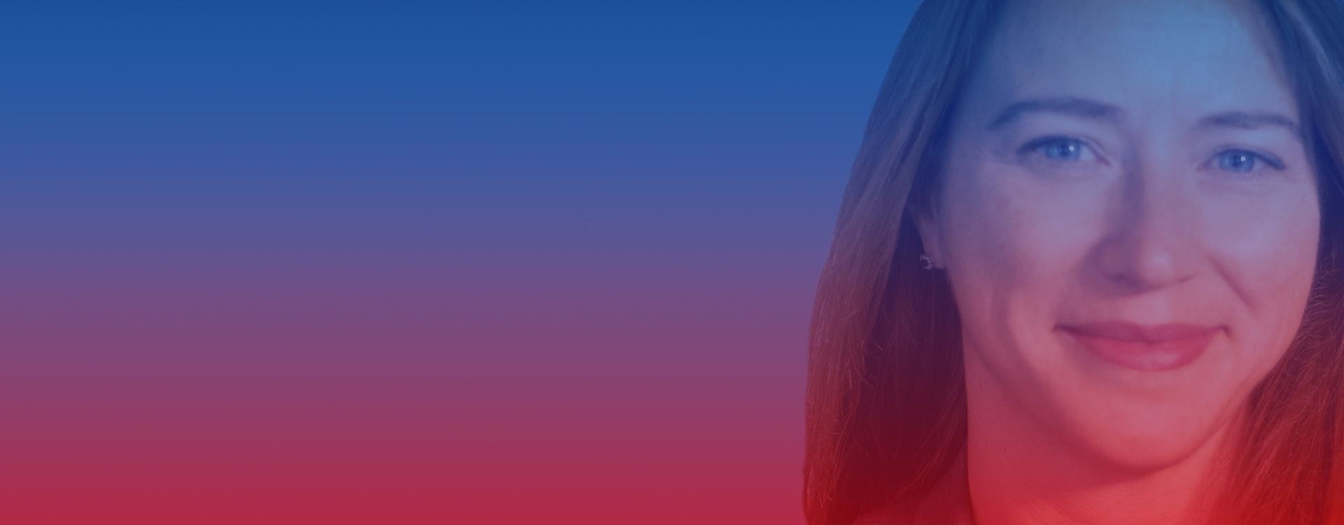 Episode 7: Sherry Madera, Chief Industry & Government Affairs Officer ...