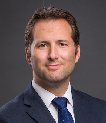 Luxembourg for Finance appoints new Deputy CEO - Luxembourg for Finance