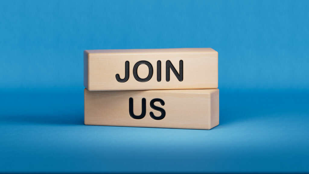 Internship – Digital Communications - Luxembourg for Finance